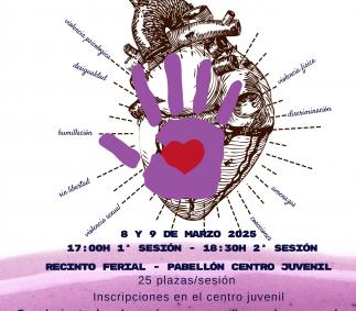 Ayuntamiento de Tarazona | Una ventana abierta